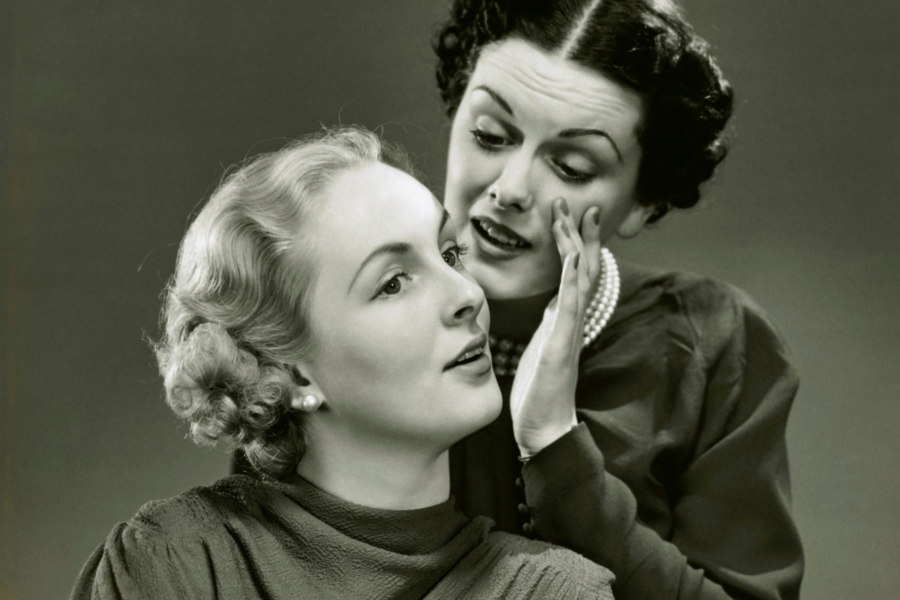 Empathy or Judgement – Simple Wishes