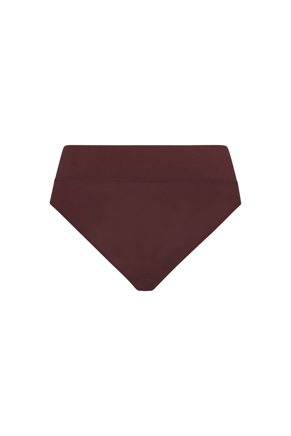 Everyday Cross Front Brief – Simple Wishes